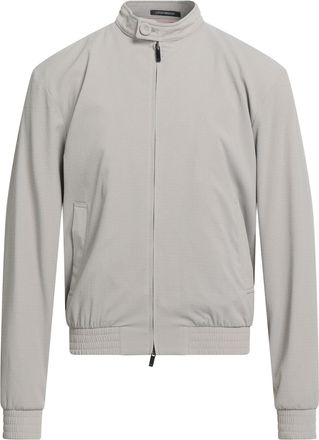 Emporio Armani JACKEN & MÄNTEL - Jacken und Anoraks auf YOOX.COM