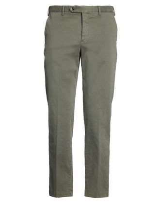 Pantaloni Torino HOSEN & R&Ouml;CKE - Hosen auf YOOX.COM