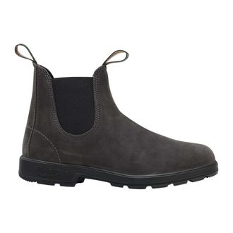 Blundstone Stivaletto 252 - - Shoes - Herren - Grau - 43 EU