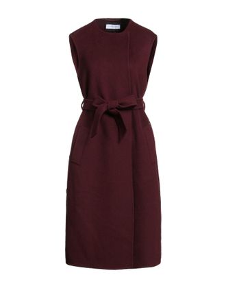 Caractere JACKEN & M&Auml;NTEL - M&auml;ntel auf YOOX.COM