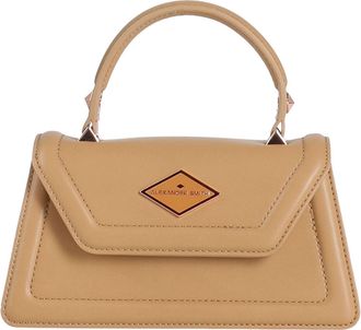Alexander Smith TASCHEN - Handtaschen auf YOOX.COM
