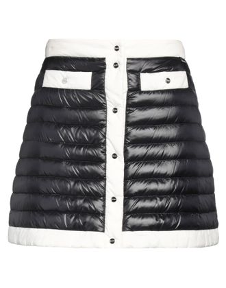 Herno HOSEN & R&Ouml;CKE - Minir&ouml;cke auf YOOX.COM