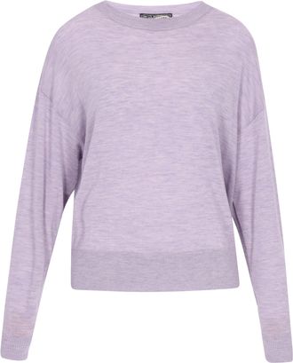 Dreimaster Dreimaster Zur Seite fahren Frauen helles Lavendel