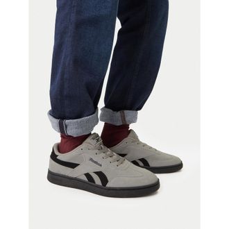 Reebok Sneakers Reebok CEO-FORTE LOUNGER AR30252MSVB Grau