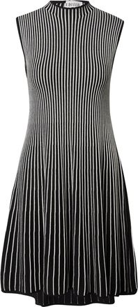Edited Kleid Lillesol