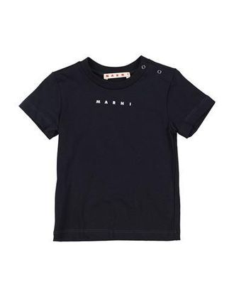 Marni TOPS - T-shirts sur YOOX.COM