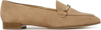Högl Slipper Close 0-171762 Beige
