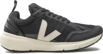 Veja Sneakers Condor 2 Alveomesh CL0102769B Schwarz