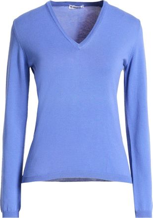 KANGRA STRICKWAREN - Pullover auf YOOX.COM