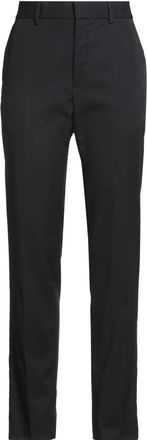 Stella McCartney HOSEN & R&Ouml;CKE - Hosen auf YOOX.COM