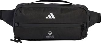 adidas G&uuml;rteltasche Mercedes - AMG Petronas Formula 1 Engineers & Marketing