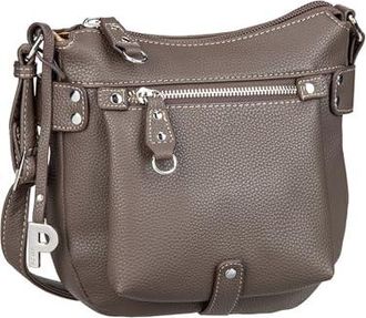 Picard sac à épaule bandoulière Loire Shoulderbag Taupe