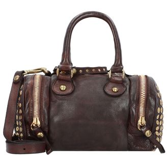 Campomaggi Handtasche