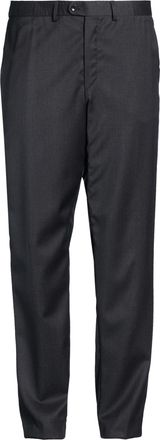 Eduard Dressler HOSEN & RÖCKE - Hosen auf YOOX.COM