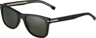 BOSS Sonnenbrille 1508/S