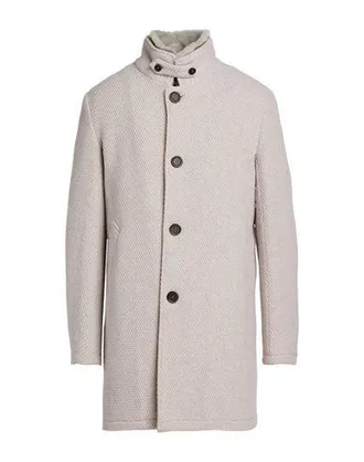 Gimos MANTEAUX - Manteaux longs sur YOOX.COM