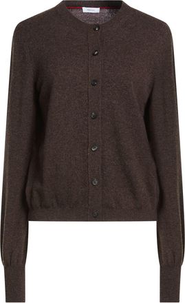 Ferragamo STRICKWAREN - Strickjacken auf YOOX.COM