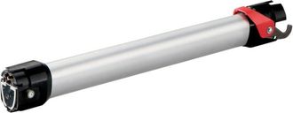 No Brand Metabo Verl&auml;ngerung lsv