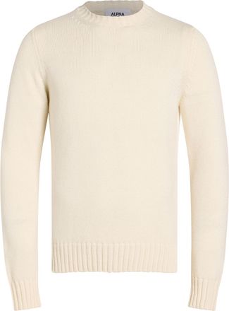 Alpha Studio STRICKWAREN - Pullover auf YOOX.COM