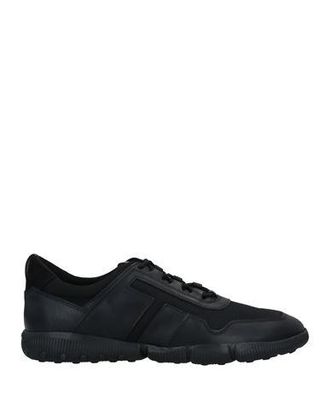 Tod's CHAUSSURES - Sneakers sur YOOX.COM