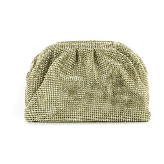Twentyfourhaitch Damen, Taschen, Gelb, ONE SIZEGr&ouml;&szlig;e