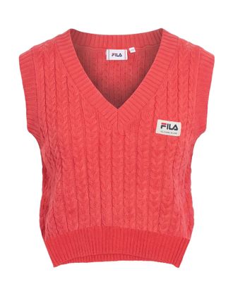 Fila STRICKWAREN - Pullover auf YOOX.COM
