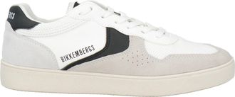 Dirk Bikkembergs SCHUHE - Sneakers auf YOOX.COM