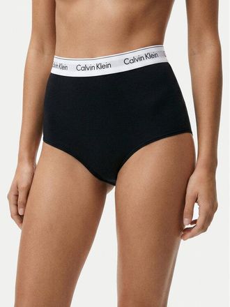 Calvin Klein Underwear Boxershorts LV00QF8859 Schwarz