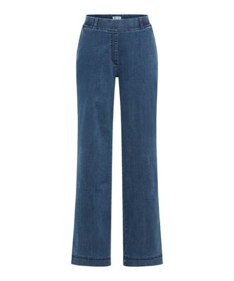 Raphaela by Brax Style PAM Flared Stoned 34K