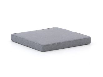 Forza Furniture Kissen f&uuml;r Forza Vadena Loungetisch 72x72 cm