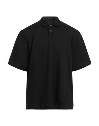 Roberto Collina TOPS - Poloshirts auf YOOX.COM
