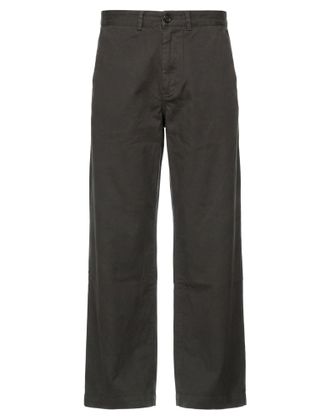 Crossley HOSEN & R&Ouml;CKE - Hosen auf YOOX.COM