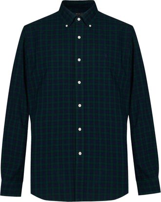 Ralph Lauren TOPS - Hemden auf YOOX.COM