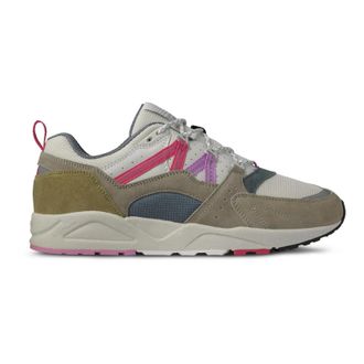Karhu Baskets Fusion 2.0 Karhu
