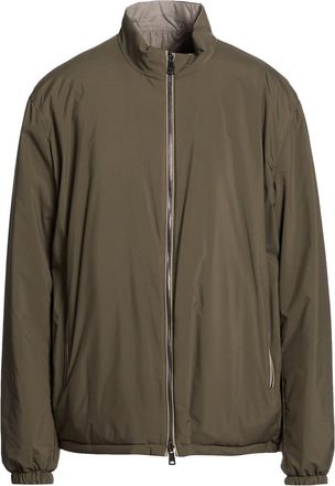 Paul & Shark JACKEN & M&Auml;NTEL - Jacken und Anoraks auf YOOX.COM