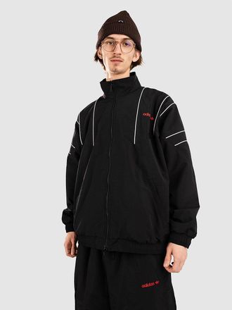 adidas Originals TT Veste noir