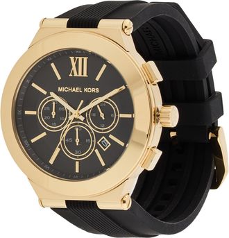 Michael Kors Uhr BILLIE
