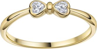 Celesta Ring