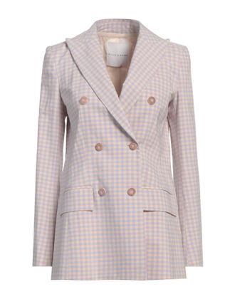 Skills & Genes ANZ&Uuml;GE und CO-ORDS - Blazers auf YOOX.COM