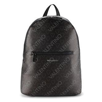Valentino Rucksack Zefir