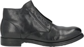 Officine Creative SCHUHE - Stiefeletten auf YOOX.COM