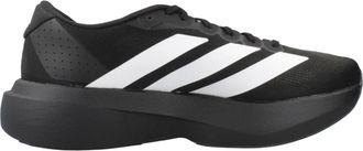 adidas Herren, Schuhe, Schwarzk, 43 1/3 EUGröße