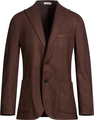 Boglioli ANZ&Uuml;GE und CO-ORDS - Blazers auf YOOX.COM