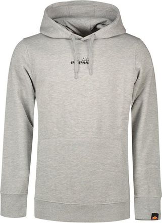 Ellesse Pershuta Hoodie 2XL