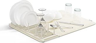 Umbra UDRY PEG Drying RK W MAT Linen