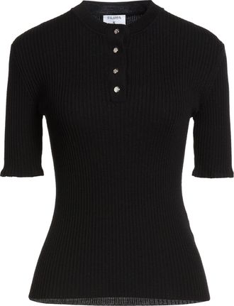 Filippa K STRICKWAREN - Pullover auf YOOX.COM