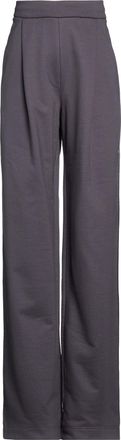 Dries Van Noten HOSEN & R&Ouml;CKE - Hosen auf YOOX.COM