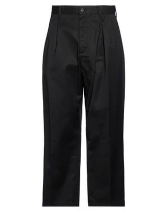 Carhartt Work in Progress HOSEN & R&Ouml;CKE - Hosen auf YOOX.COM