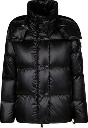 Afterlabel Femme, Vestes, Noir, Taille: 38 FR Veste