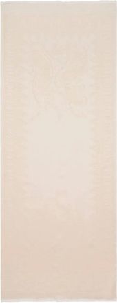 Etro Femme, Accessoires, Beige, Taille: ONE Size Etro Scarfs MultiColour